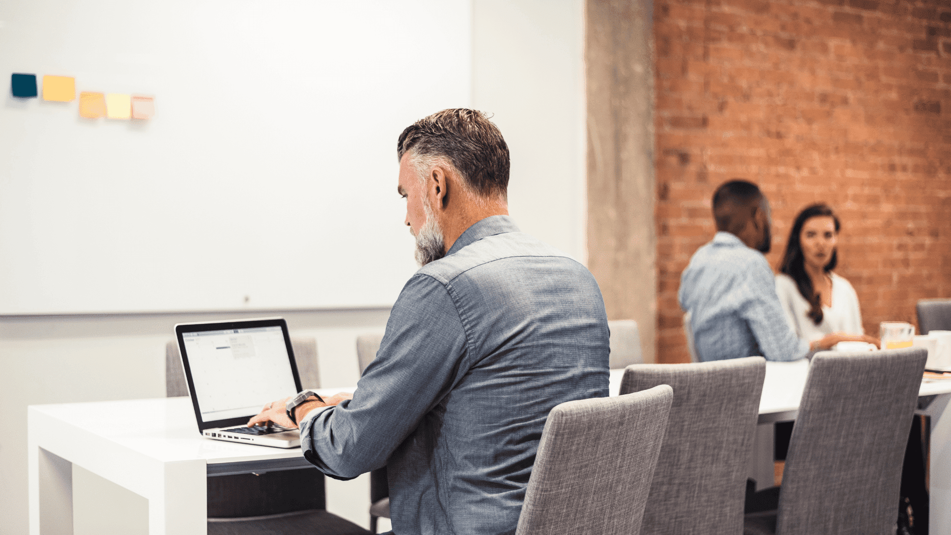 10 Common Barriers To Effective Communication How To Handle Them